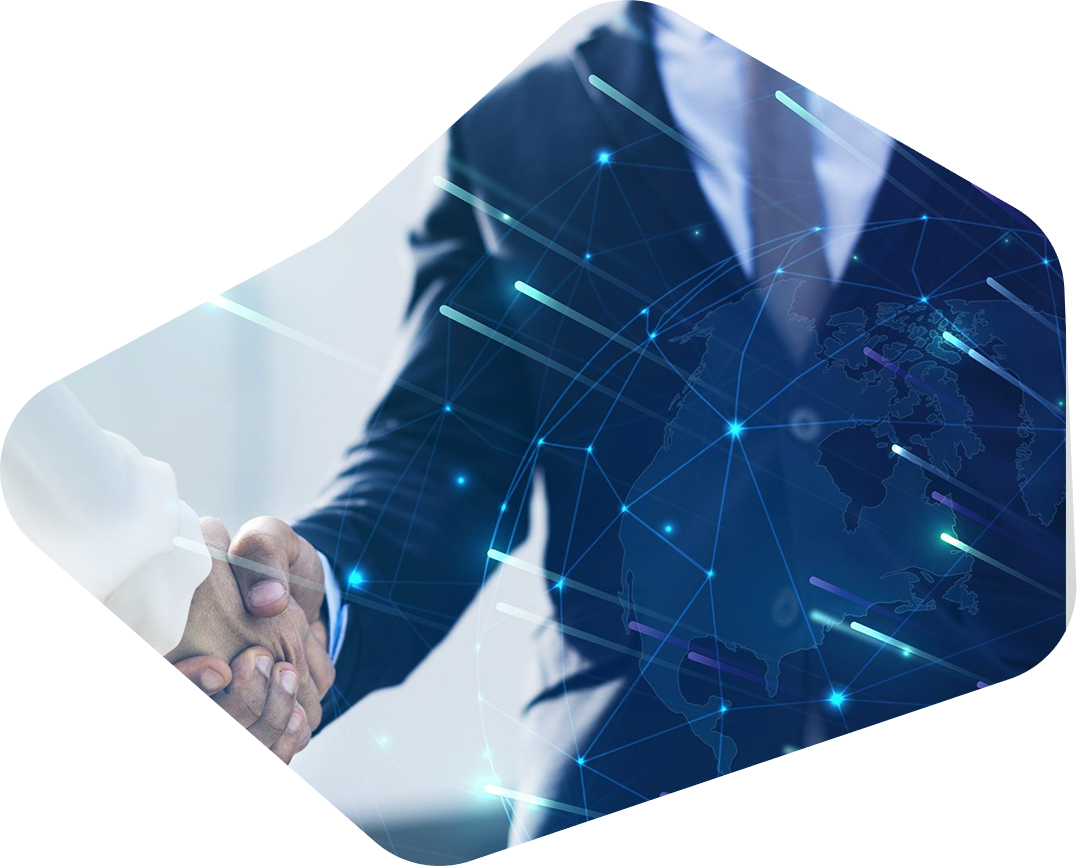 SwanTech Solutions - IT Consulting and Services